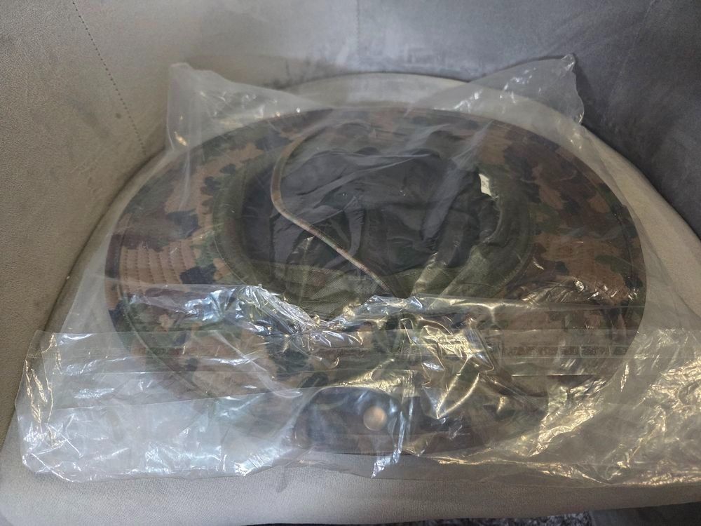 ⭐New Bob Explorer der Schweizer Armee Taz 90⭐ (Neuf avec emballage d'origine) à Onex pour CHF ...