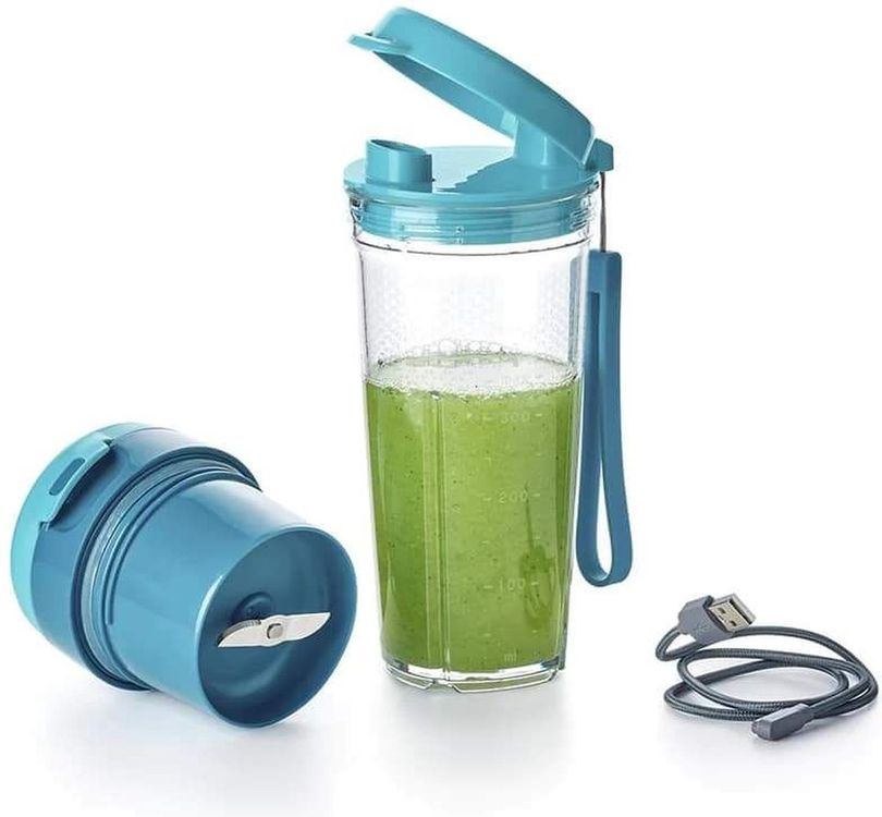 TUPPERWARE URBAN MAX (Neuf avec emballage d'origine) à Neuchâtel pour ...