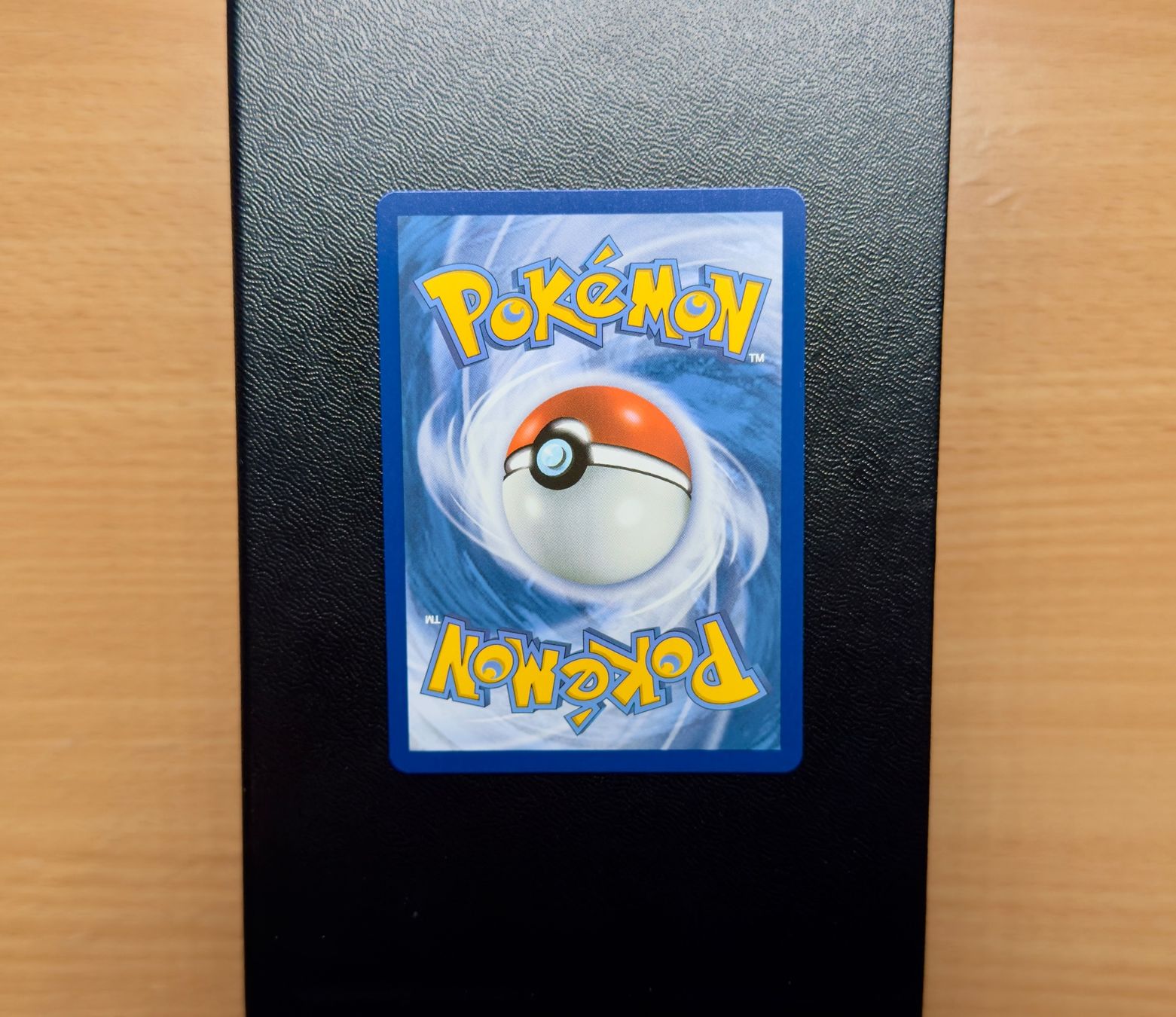 Meloetta EX (044/086) - BLK FR - Foudre Noire - EV10.5 (D'occasion) à ...