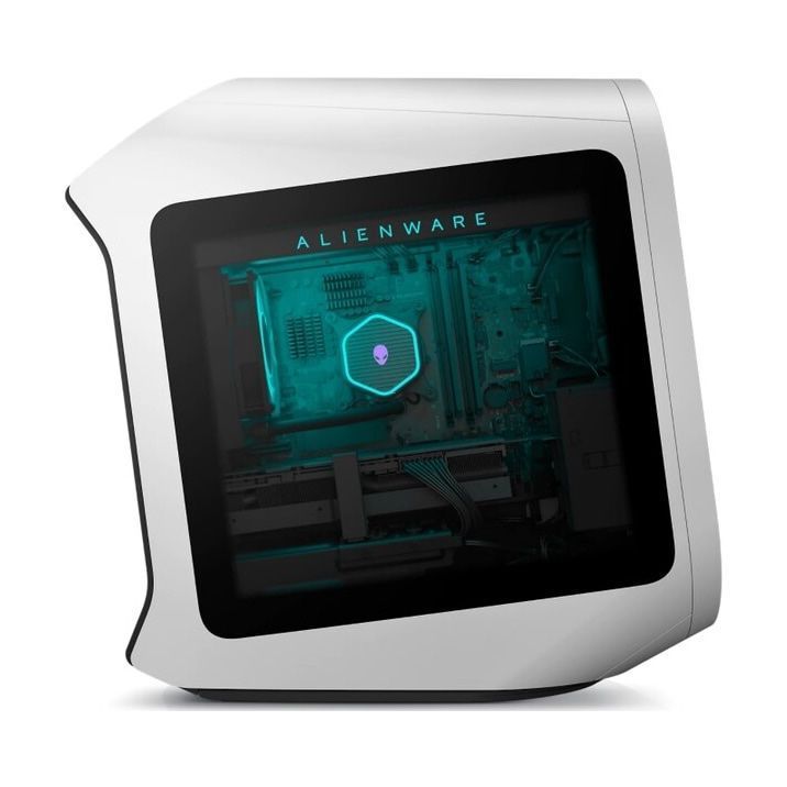 Alienware Aurora R13 mit RTX 3090 und Intel i9 | Kaufen auf Ricardo