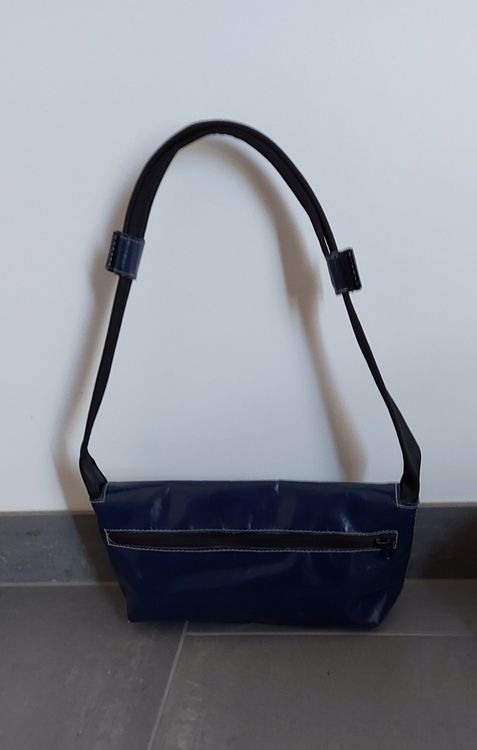 Freitag Tasche Laura | Kaufen auf Ricardo