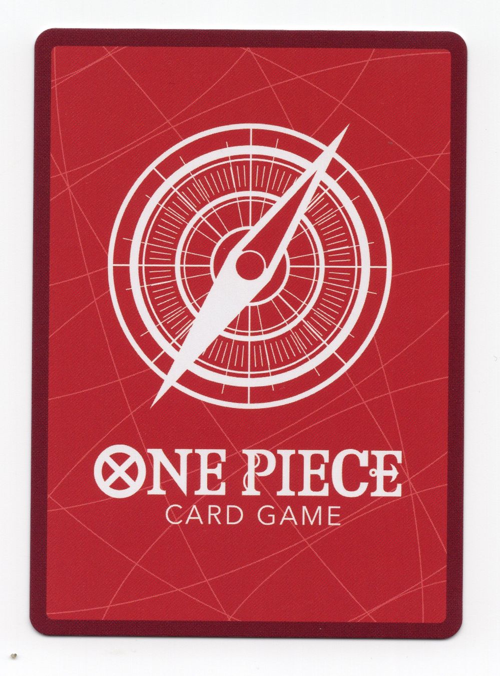 Rob Lucci OP07-079 Leader Parallel 500 Years in the Future (Gebraucht ...