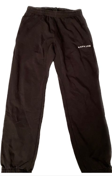 Kafa Les hose | Kaufen auf Ricardo