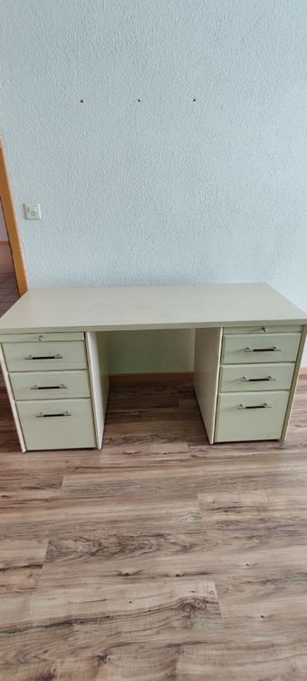 Pult | Kaufen auf Ricardo