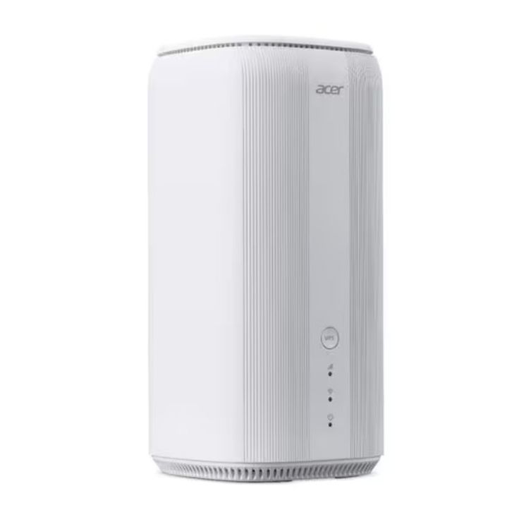 Acer Connect X6E 5G Router (Neuwertig, Testgerät) (Gebraucht) in ...