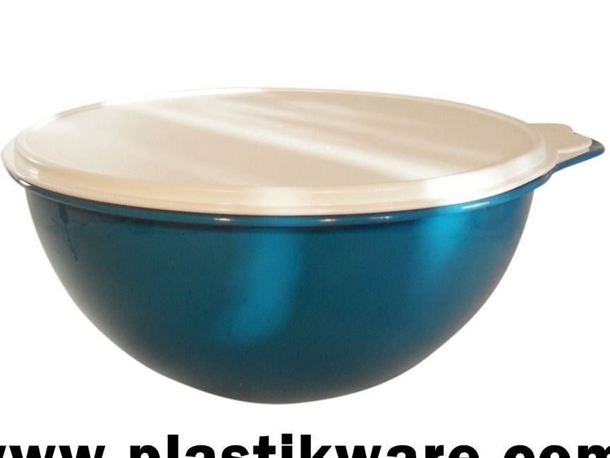 Maximilian 7.5 Liter - tupperware (Neu (gemäss Beschreibung)) in Zürich ...