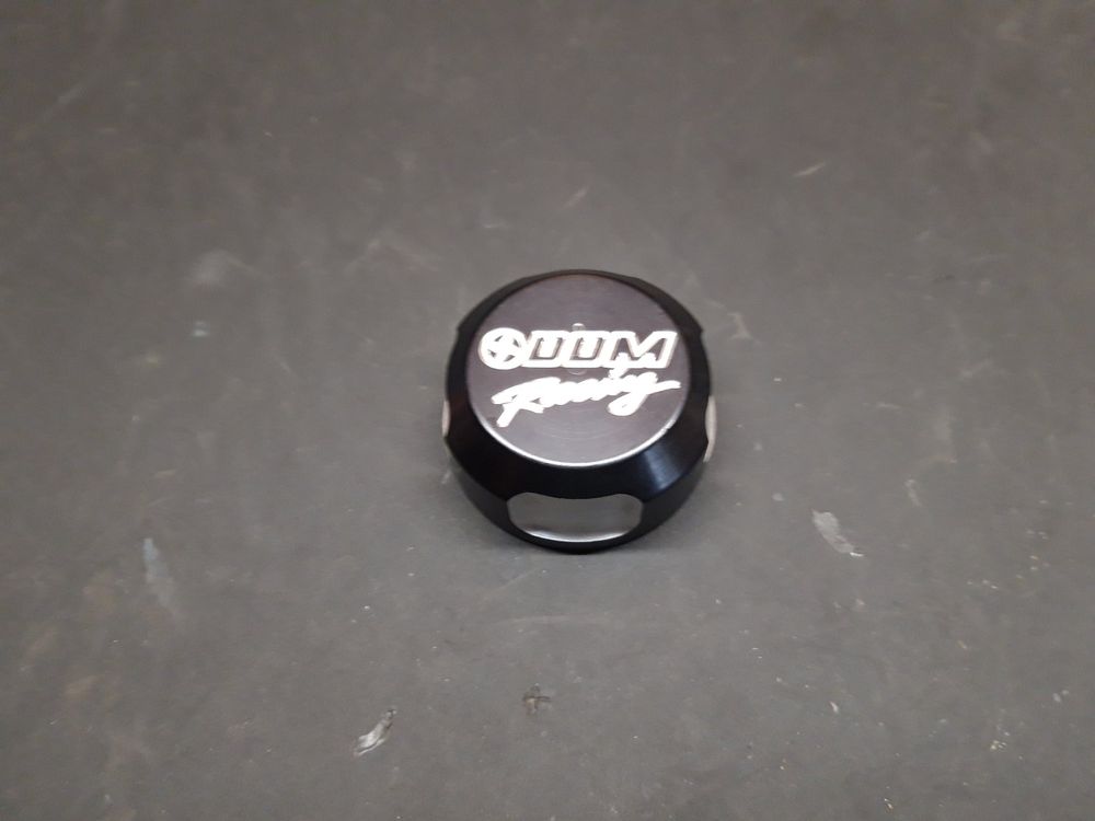 HPI BAJA DDM ALU TANKDECKEL (Neu (gemäss Beschreibung)) in Meiringen ...