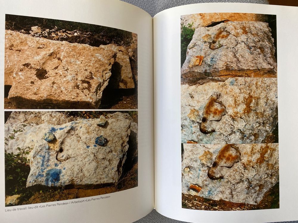 Rolf Iseli Maler Grafiker Benteli Verlag Bern 1990 (Gebraucht) in Bern ...