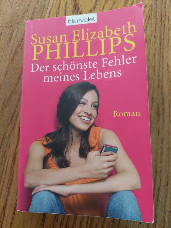 Der schönste Fehler meines Lebens (Gebraucht) in Neftenbach für CHF 1 – mit Lieferung auf ...