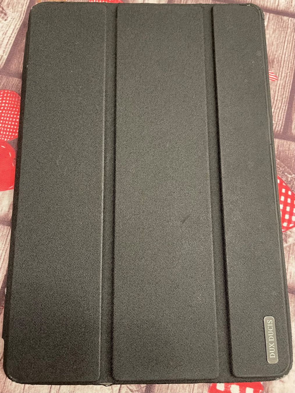 Tablet Samsung Galaxy TAB S6 Lite LTE 10.5’’ - SIM - SM-P615 (Gebraucht ...