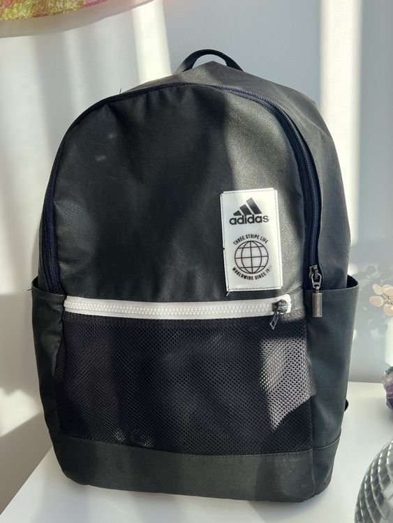 Adidas Rucksack (Gebraucht) in Immensee für CHF 9 – mit Lieferung auf ...