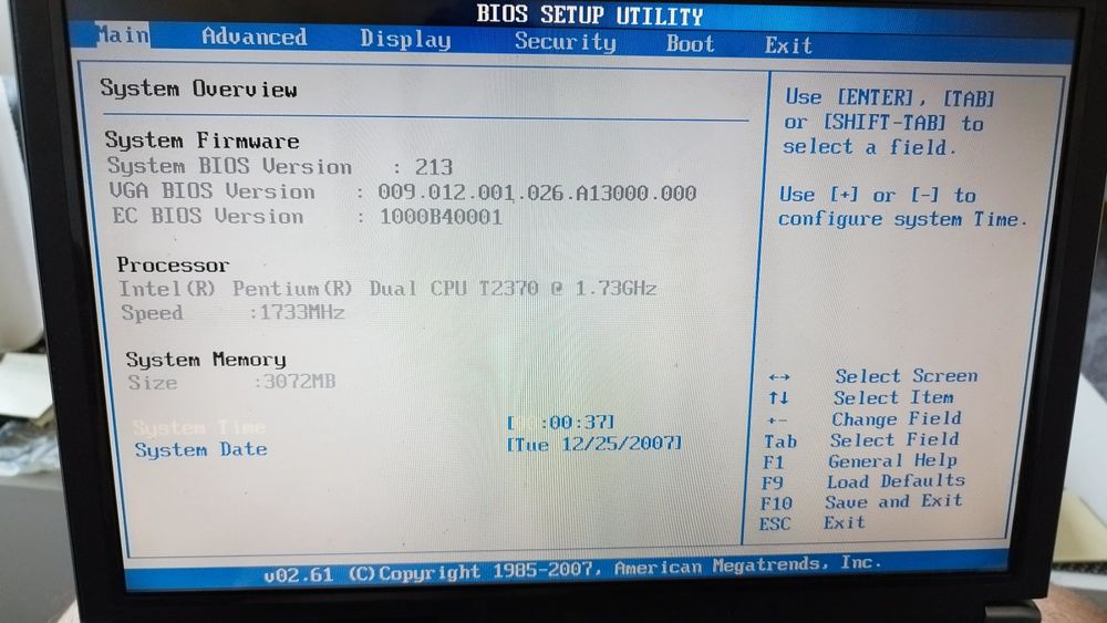 Asus F5VL | Kaufen auf Ricardo