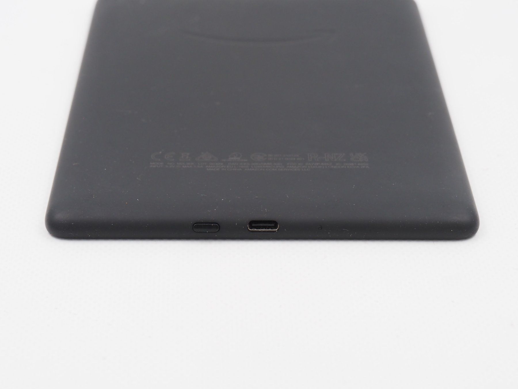 AMAZON Kindle Paperwhite 11. Generation 2021 (26012437p10) (Gebraucht ...