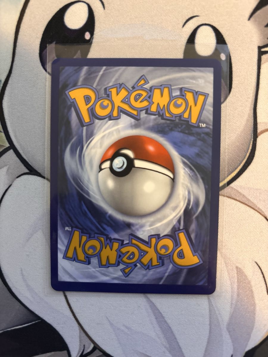 Team Rocket's Crobat EX (DRI 217) Pokemon Karte (Gebraucht) in ...