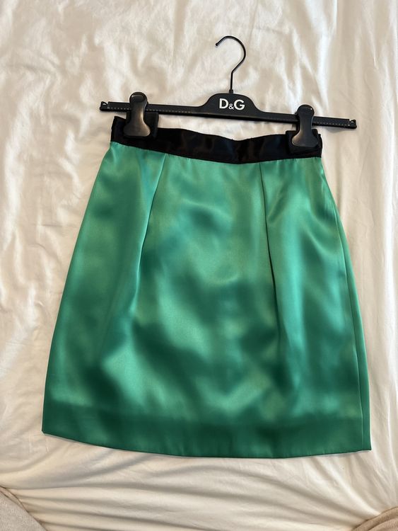 D&G Rock | Kaufen auf Ricardo