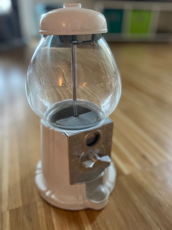 Vintage Candy-Spender | Kaufen auf Ricardo