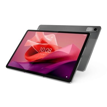 Lenevo tab P12 | Kaufen auf Ricardo
