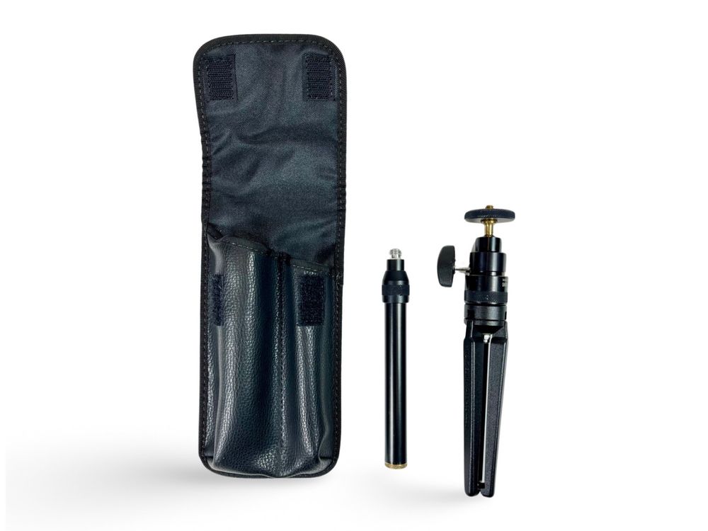MANFROTTO Table Stand Kit (Gebraucht) in Luzern für CHF 29 – mit ...