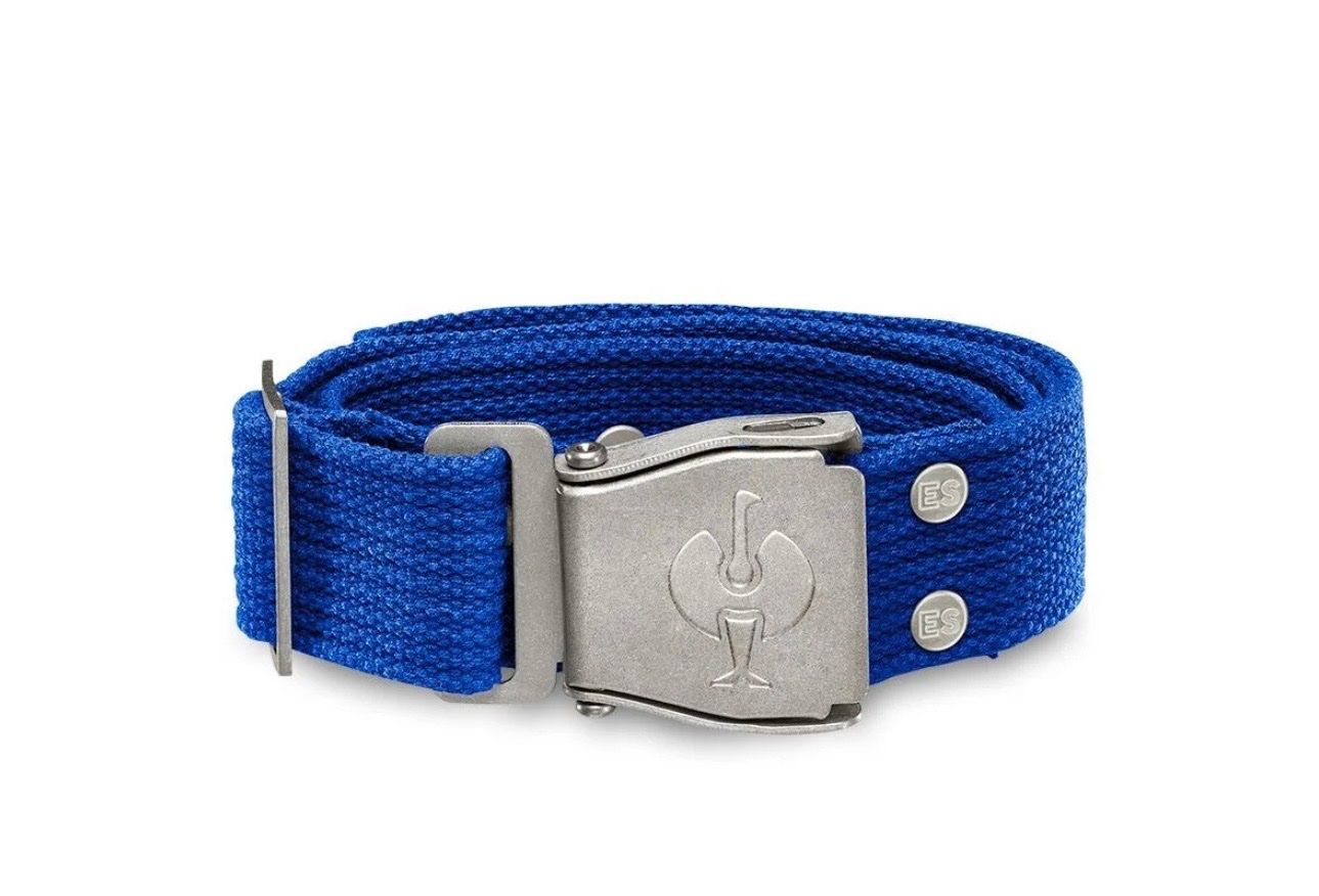 Neuer Gürtel Engelbert Strauss (Neu und originalverpackt) in Dürrenroth ...