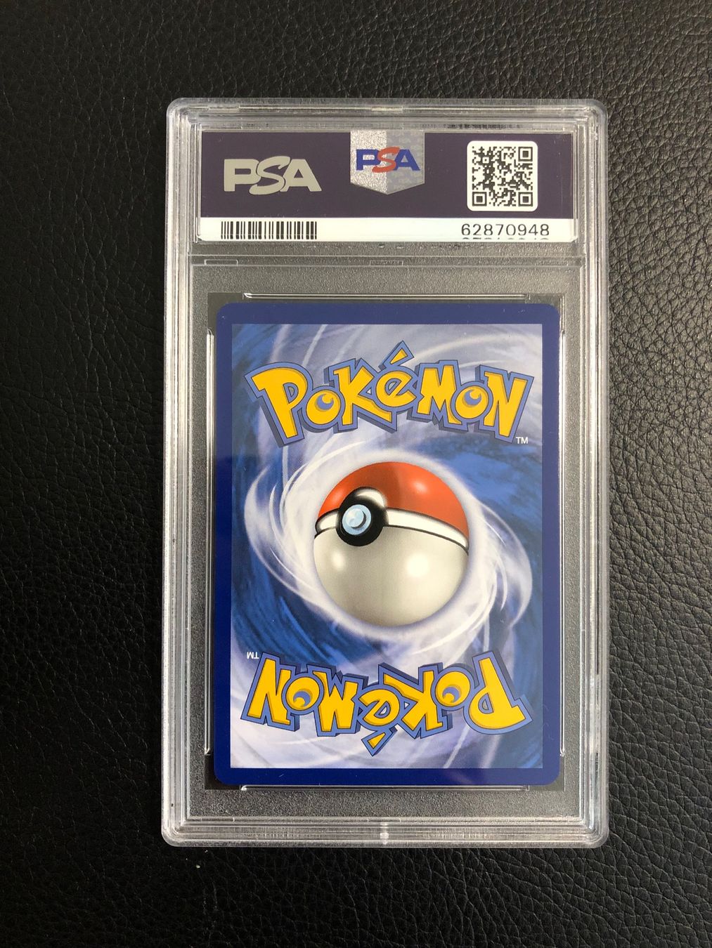 Hidden Fates - Charizard GX 9/68 PSA 9 MINT Ab 1 (Gebraucht) in ...