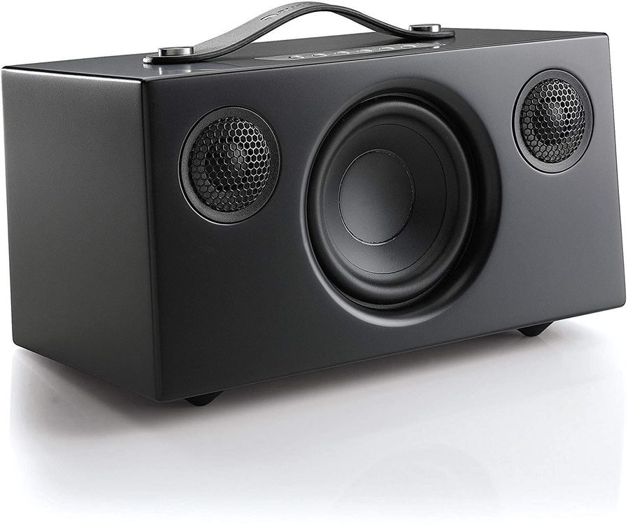 Audio Pro Addon T5 Bluetooth | Kaufen auf Ricardo