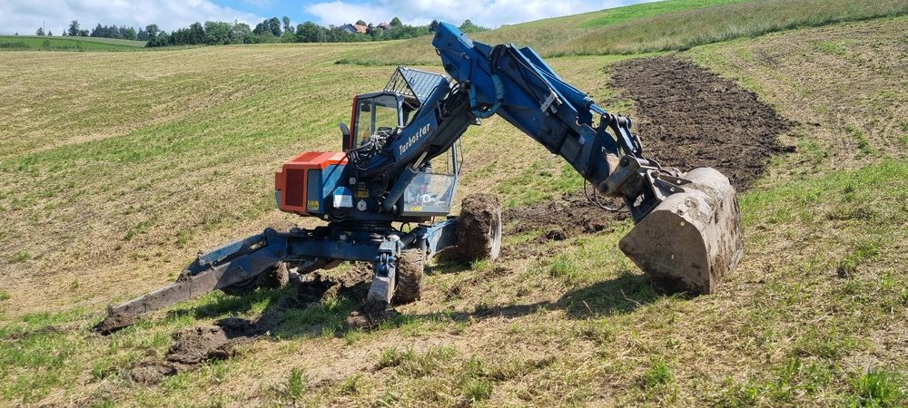 Kaiser Kamo X4m (Gebraucht) in für CHF 13500 – nur Abholung auf Ricardo kaufen