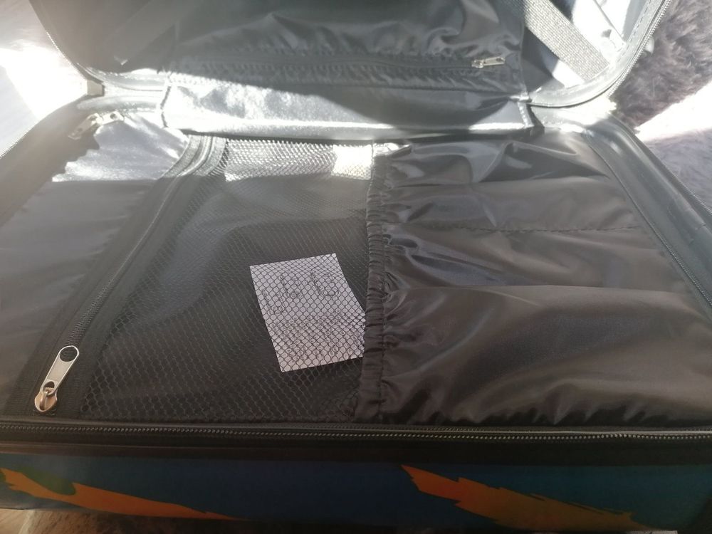 Camel Let s Camel spezial Koffer (Neu und originalverpackt) in Chur für ...