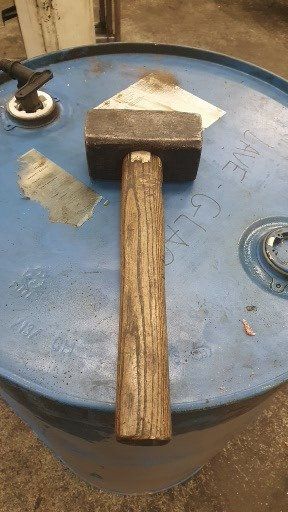 Masse 5kg (Gebraucht) in Genève für CHF 1 – nur Abholung auf Ricardo kaufen