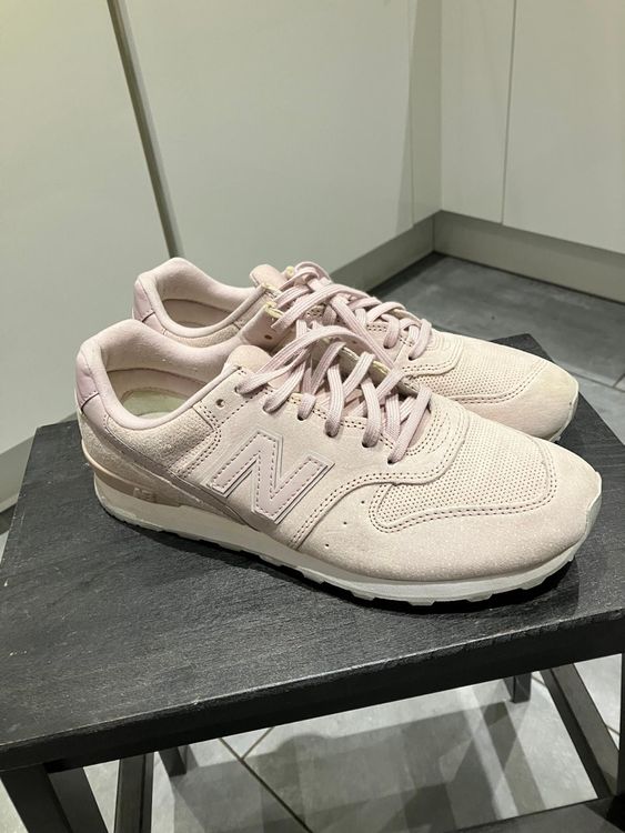 New Balance 41 (Neu (gemäss Beschreibung)) in Vesenaz für CHF 45 – mit Lieferung auf Ricardo kaufen