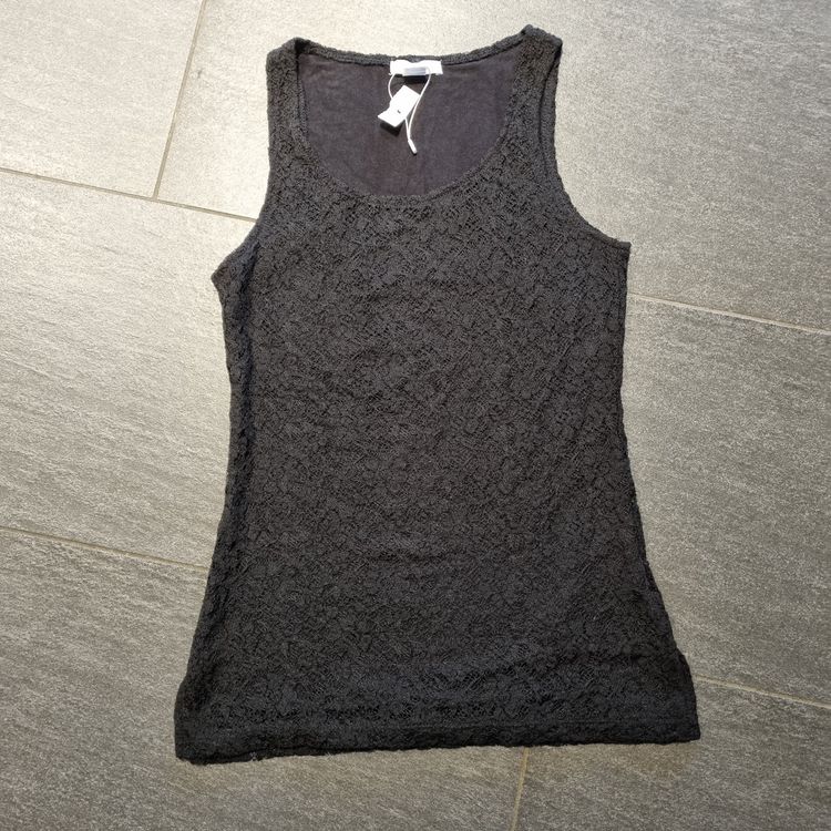 🌸 NEU! AMISU TOP XS 🌸 (Neu (gemäss Beschreibung)) in Diepflingen für ...