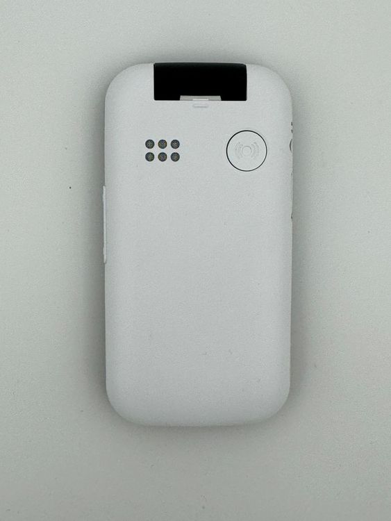 Doro 6620 Mono SIM 3G (Gebraucht) in Hermetschwil-Staffeln für CHF 22 ...