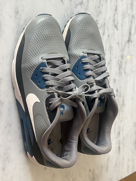 Nike Golf Shoe (Gebraucht) in Cham für CHF 70 – mit Lieferung auf ...