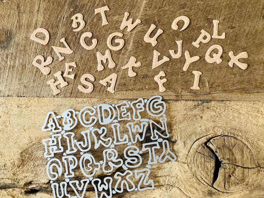 Streng Genau 6 Buchstaben