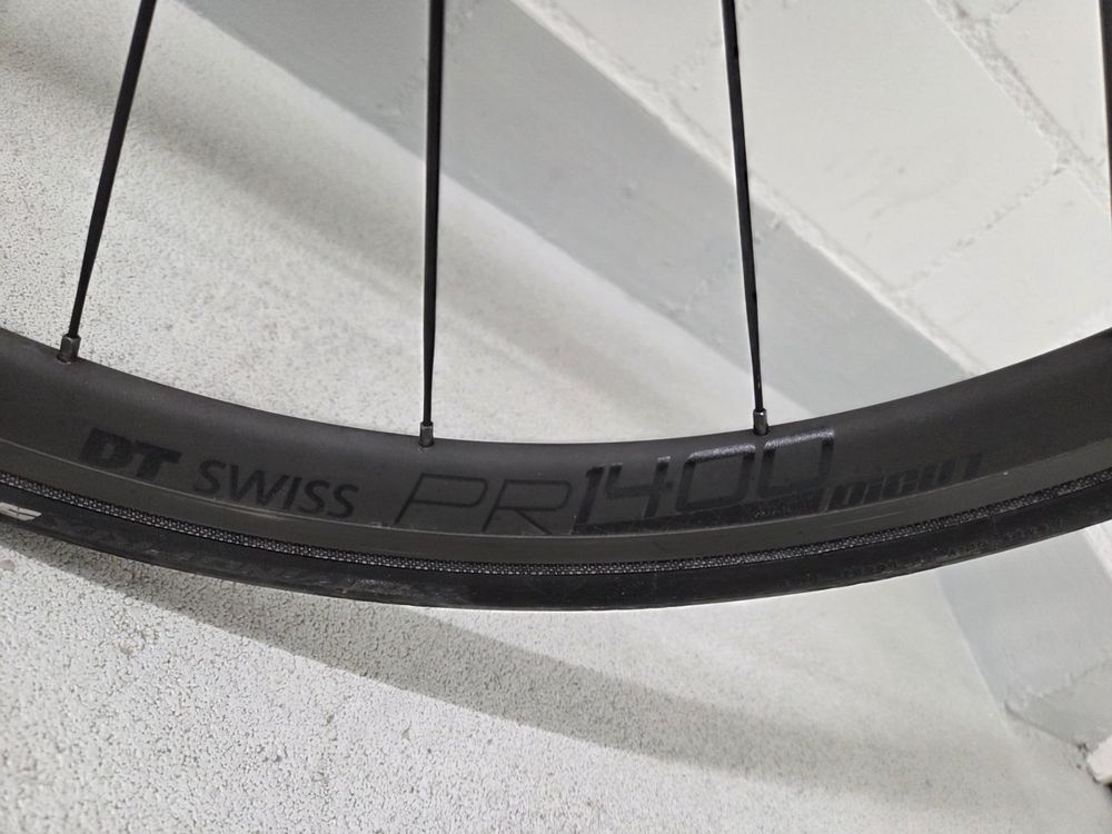 Felt AR1 - Sram Red E-Tap - Aero Rennrad im Top Zustand! (Gebraucht) in ...