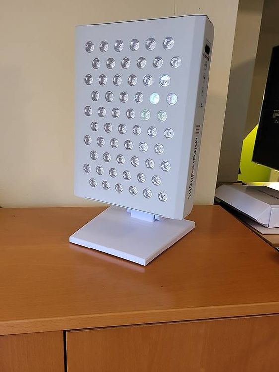 Mito Infrarotlampe LED _Mito Pro 300 (Gebraucht) in Amlikon-Bissegg für ...