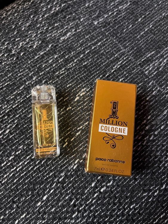 One Million Miniature | Kaufen auf Ricardo