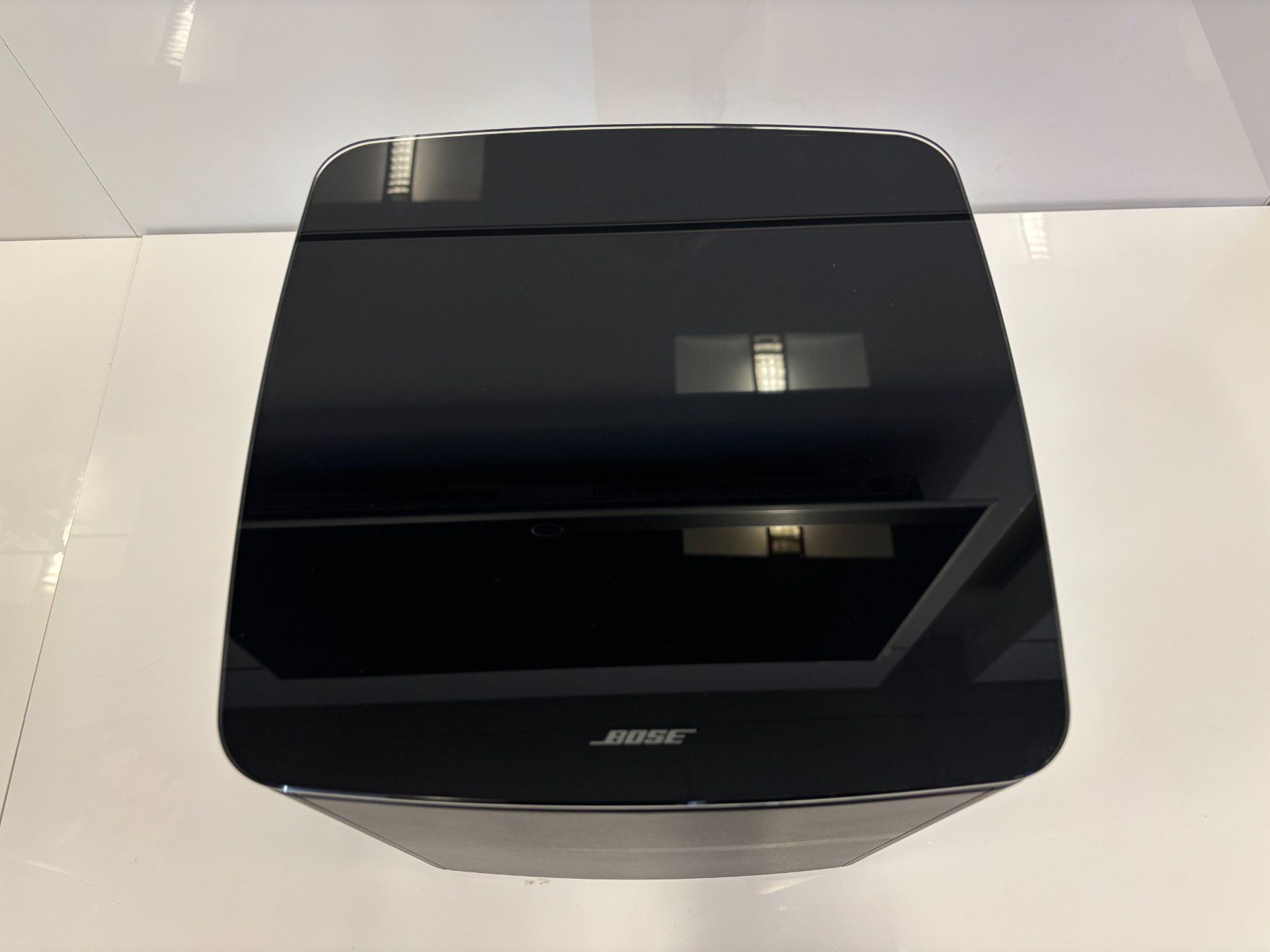 BOSE Bass Module 700 (Gebraucht) in Heerbrugg für CHF 355 – mit ...