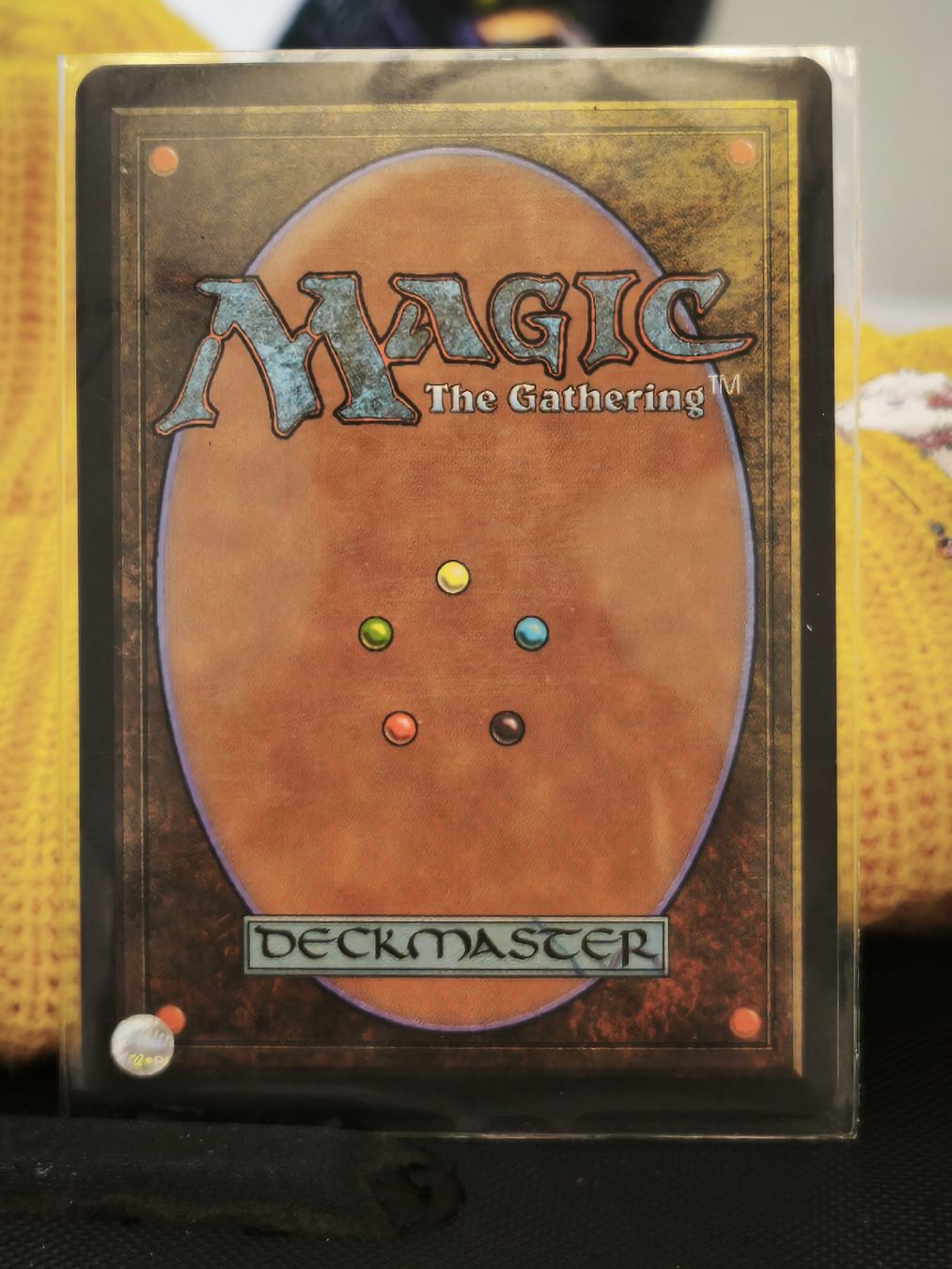 Earthcraft - Édition tempête (Neuf (Voir description)) à Vuarrens pour ...