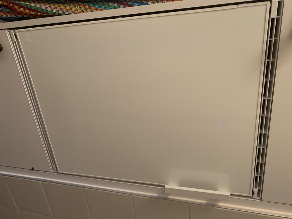 Frigo Electrolux EK136SLWE | Kaufen auf Ricardo