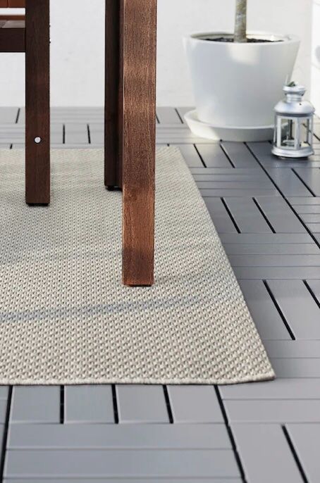 Teppich 90 X 200 Ikea