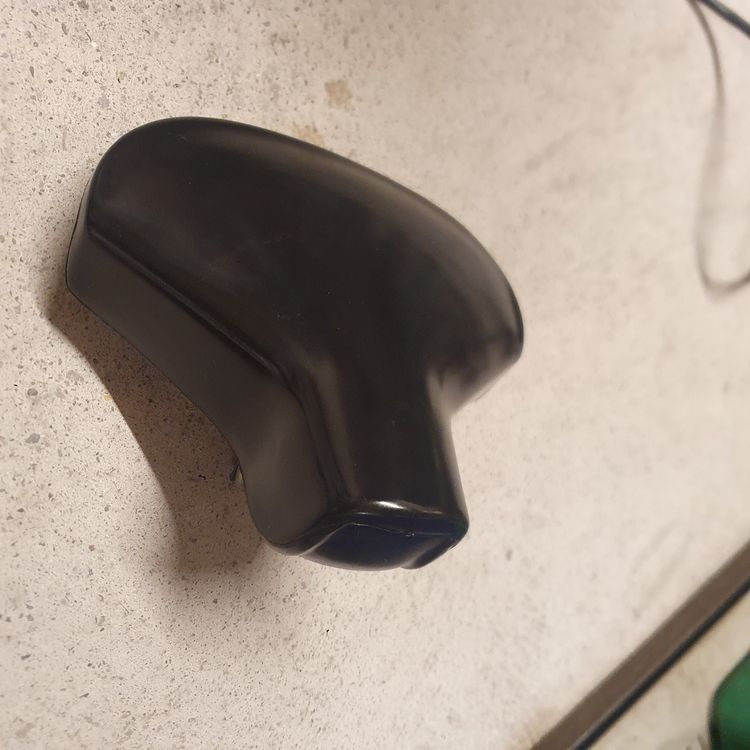 Mofa Sattel Piaggio Ciao Sachs Puch ... | Kaufen auf Ricardo