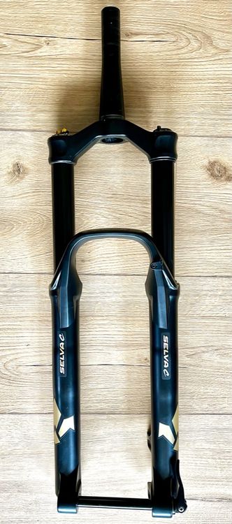 Formula Selva C 29" 160mm Coil (Gebraucht) in Baar für CHF 189 – mit ...