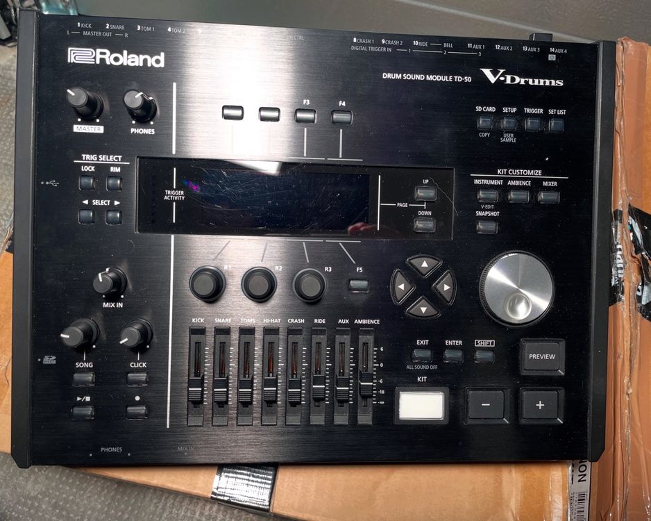 Module Roland (Neu (gemäss Beschreibung)) in Chézard St-Martin für CHF ...