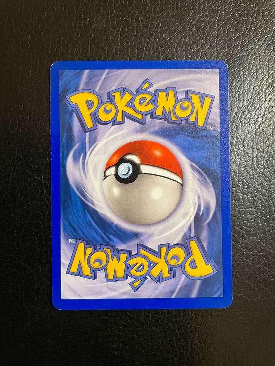 Legendary Collection Pokemon Breeder rare 102/110 Ab 1 | Kaufen auf Ricardo