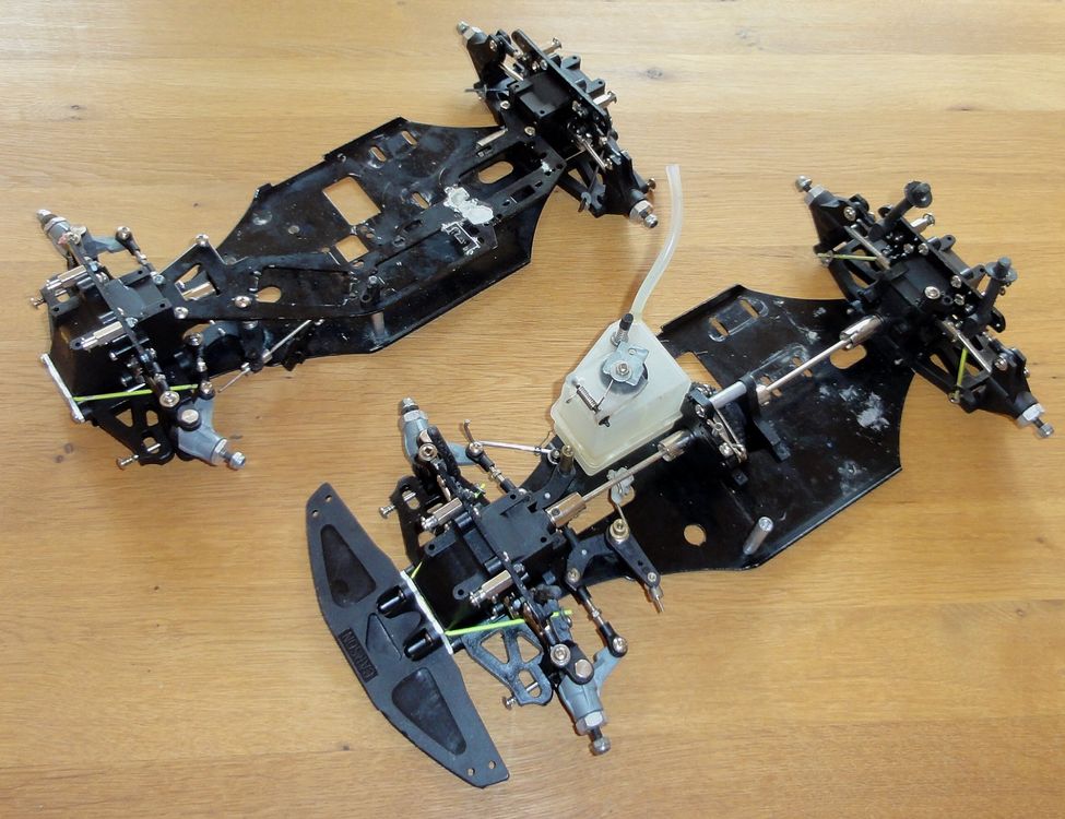 2-st-ck-verbrenner-chassis-carson-p190-1-10-teilespender-kaufen