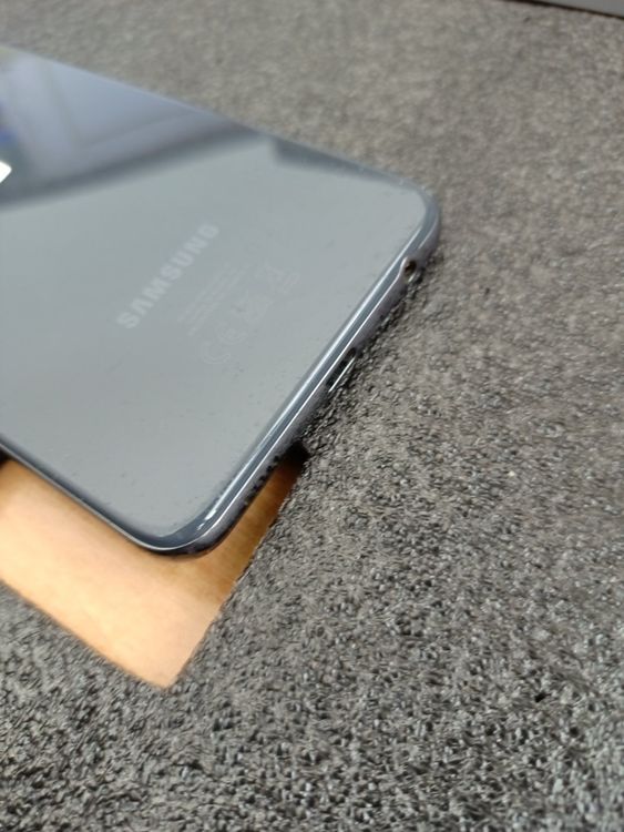 Samsung A32 | SM-A326B | 5G | Kaufen auf Ricardo