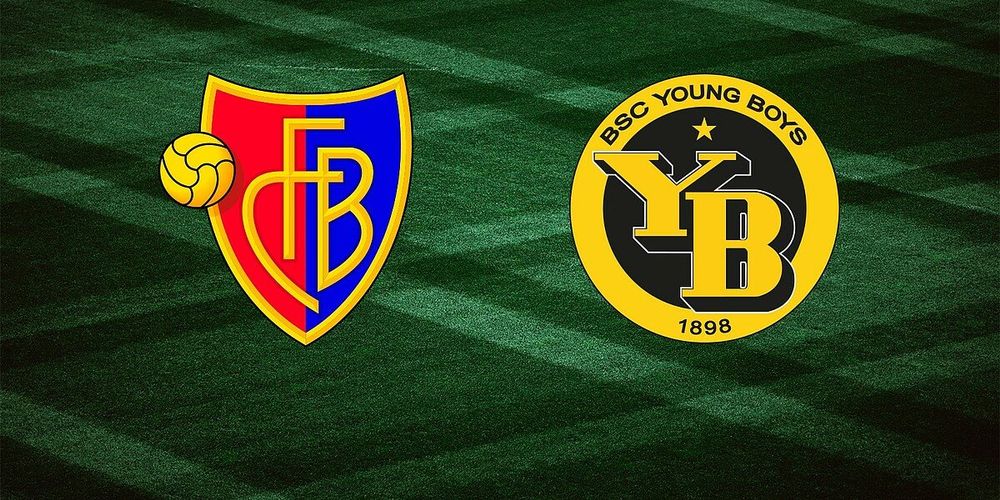 2 Tickets FC Basel 1893 - BSC Young Boys (Neu und originalverpackt) in Muttenz für CHF 120 – mit ...