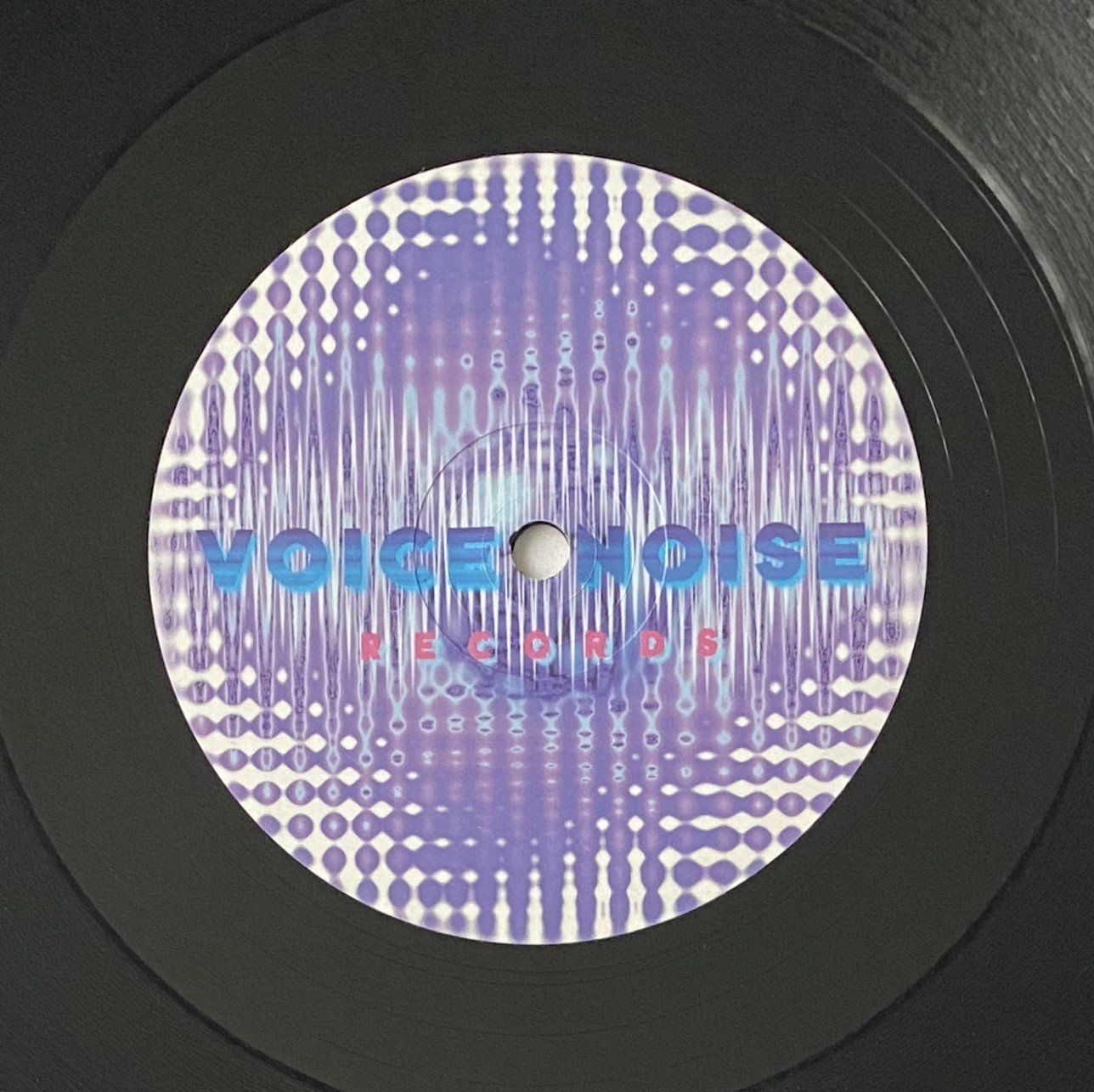 DJ Tide Meets Bad Pat, Fly With Me (Trance, Hard Trance) (Gebraucht) in ...