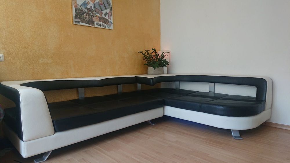 Formenti Wave Sofa, NP 12'000.- | Kaufen auf Ricardo
