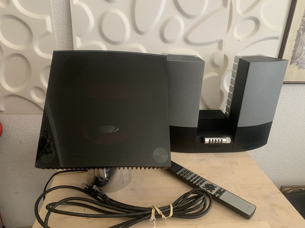 B&O, Beosound 4+Beosound 2000+Beo 4 Fernbedienung | Kaufen auf Ricardo
